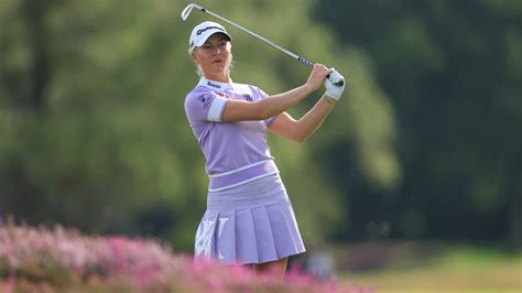 Which Team Has Won The Most Solheim Cups Golf Monthly