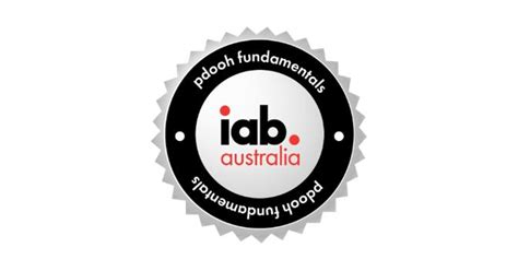 David Pullinger On Linkedin Foundations Of Programmatic Digital Out Of Home • David Pullinger