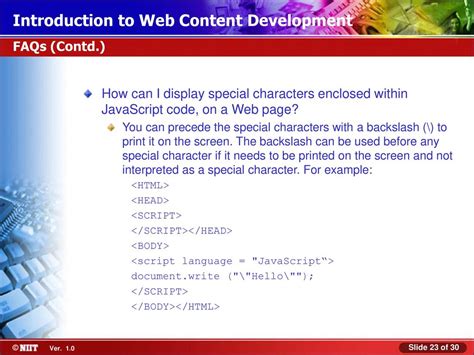 In This Session You Will Learn About Ppt Download