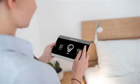 Android App Development Services 1200 Apps Delivered