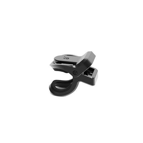 Speediance Bluetooth Ring Clip Speediance Canada