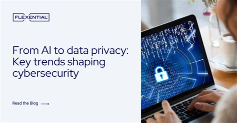 Will Bass On Linkedin Cybersecurity Dataprotection Dataprivacy Ai Ransomware Flexanywhere