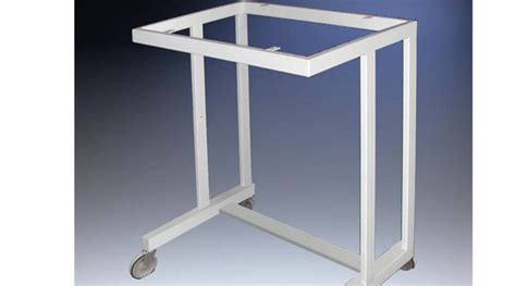 C Frame Table Babe Construction News