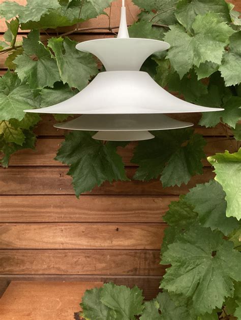 Solgt Radius Fog And Mørup Paulinek