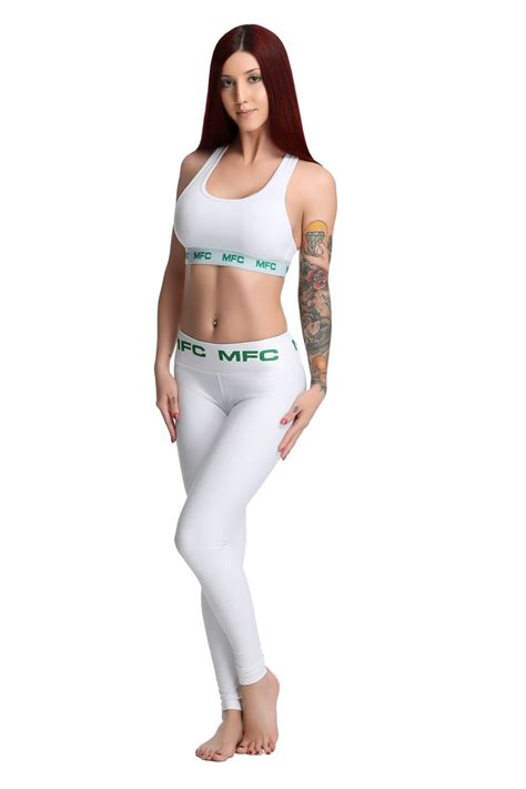 Myfreecams Stuff