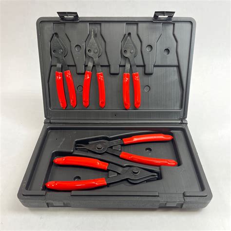 Snap Rings Kd Tools At Henry Briggs Blog