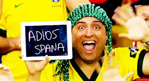 Meme  E Hamburger Tutte Le Prese In Giro Del Mondiale Wired