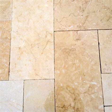 Halila Stonesolutions