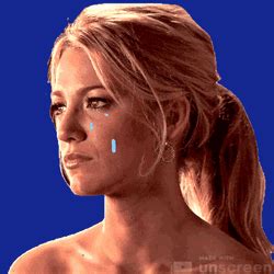 Guy Emotionally Crying With Money  550×500 Crying Money
