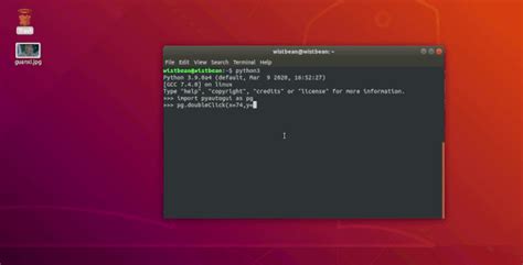 教你快速用 Python 控制键盘和鼠标，彻底解放双手 知乎