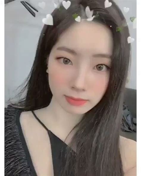 Flower Dance Theflowerdance