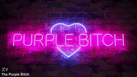 Deux Amis De 18 Ans Nus Sur Le Web Avec Des Bites En Caoutchouc Dans Le Cul Cnn Amador