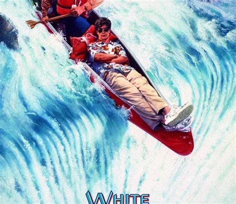 White Water Summer Summary Trailer Cast Where To Watch And More