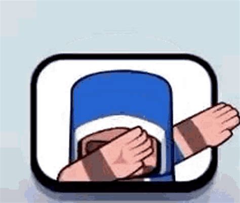 Dab Wizard Logo Wizards Of The Green Tower