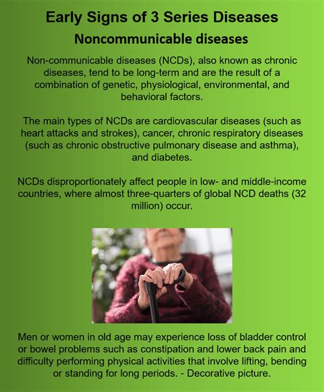 Kyoor Can Cure 3 Complex Disease