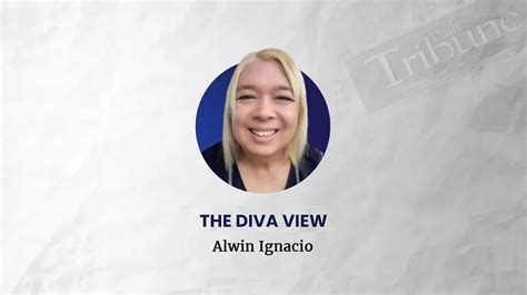 Sex Lies And Videotape