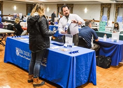 Assumption University On Linkedin Today The Assumption College Cdic