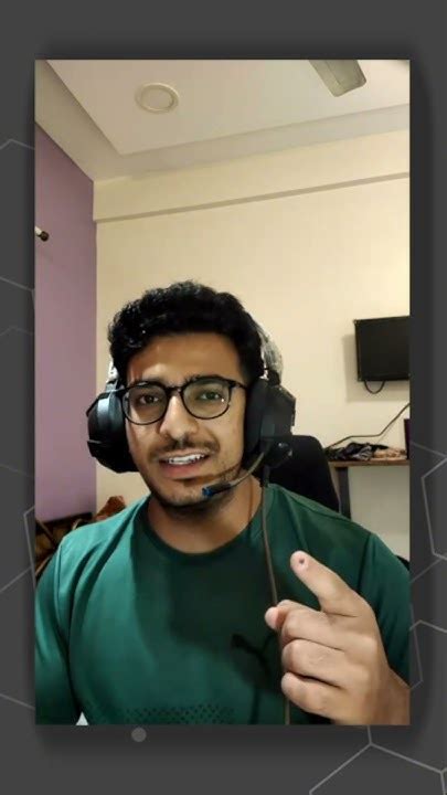 Understanding Javascript Event Loop In 60 Seconds 🕒 Javascript Js Webdevelopment Interview