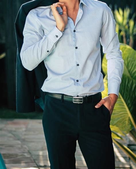 Nicholas David Cully — Serves As The Group Business Development Director Nicholas David Cully