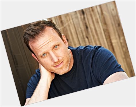 Patrick Brennans Birthday Celebration Happybday To