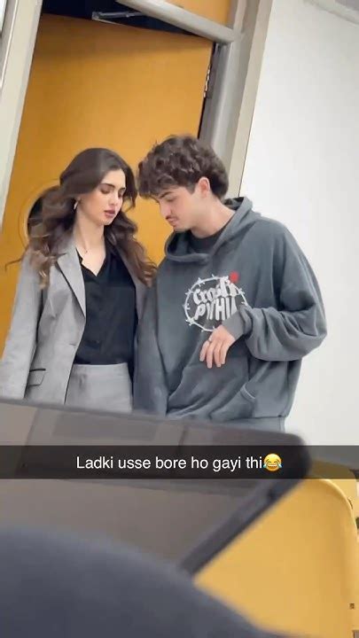 Subscribe For More Coding Tips🔥 Trending Artificialintelligence