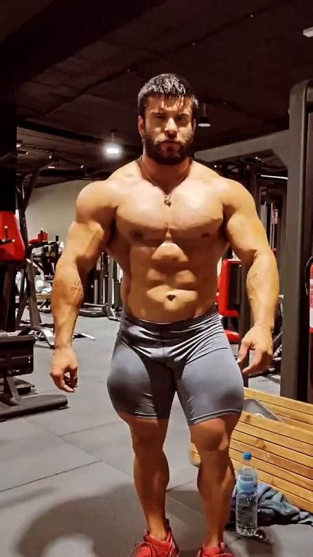 Kevin Orellana Tumbex