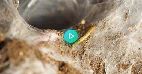 Gentle Tarantula Album On Imgur