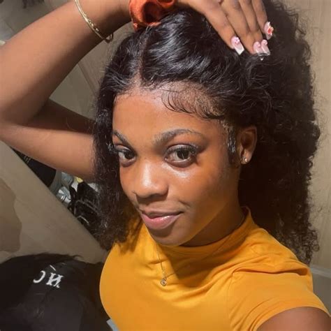 Zee🫧 Lovekezz Zz • Threads Say More