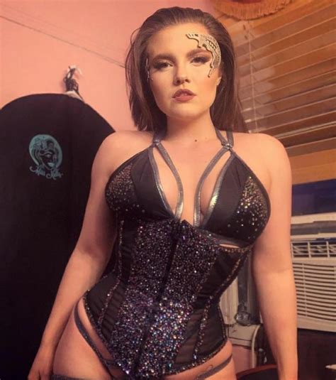 Burlesque Borg Free Porn Videos Hd Porn And Sex Video Hd Porno Free Videos