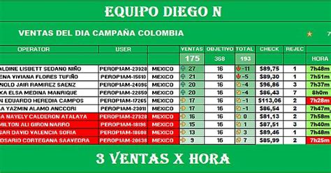 Imgur The Magic Of The Internet