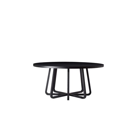 Stella Dining Table Zuster Furniture