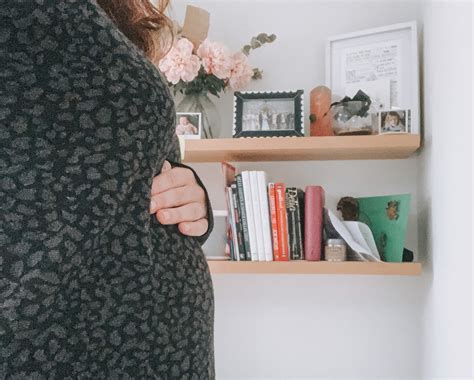 Things To Know Before Giving Birth Devon Mama