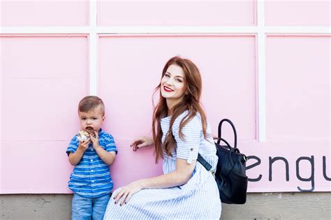 Do It Yourself Divas Lily Jade Diaper Bag Giveaway Utahs Hidden Gems