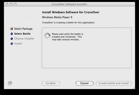 Crossover Windows Mac Review Vacationever