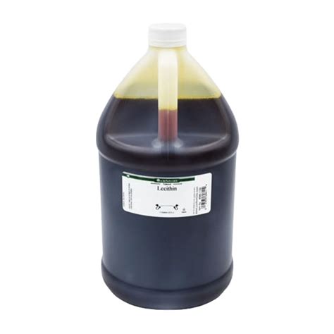 Shop Bulk Chocolate And Confectionery Supplies Online Linneas