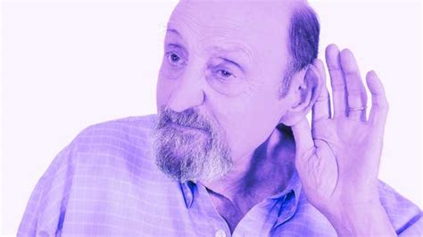 15 Meaning Of Dreaming About Deafness Dreamyo