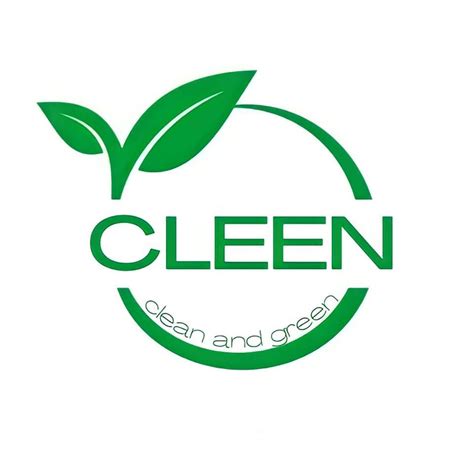 Cleen
