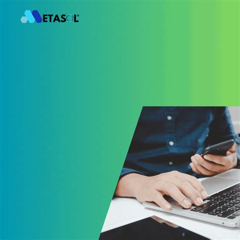 Jobopening Careeropportunity Recruitmentspecialist Marketingjobs Itrecruitment Techhiring