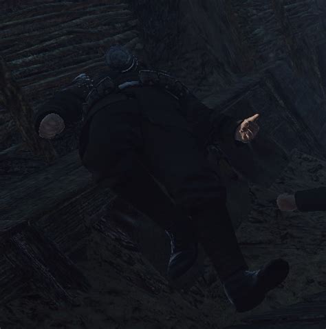 Denis Aschenbrener Historica Wiki Fandom