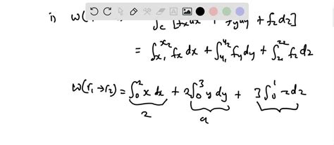 Solved Use The Born Approximation To Determine The Differential Cross Section For The Potential