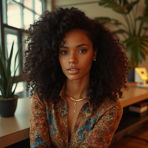 Babba Riveras Journey How She Created Ceremonia To Revolutionize