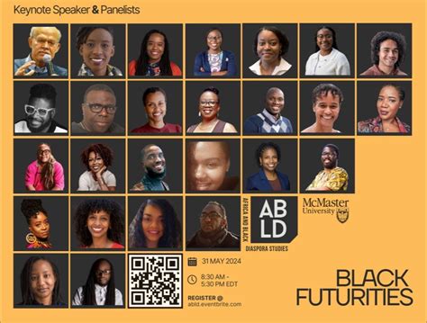 Alpha Abebe On Linkedin Update If It Was Sold Out When You Tried To Register Weve Added In