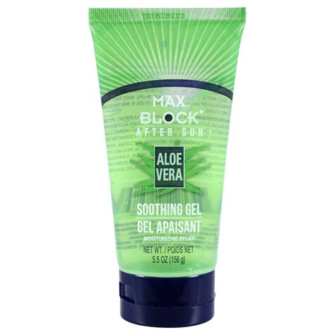 How To Make Money With These 6 Items From Dollar Tree Part 1