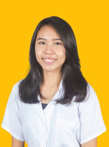 Ni Putu Vivy Widhiani Str Ab Chco Satu Nusa Holistic Therapy® Mental Health And