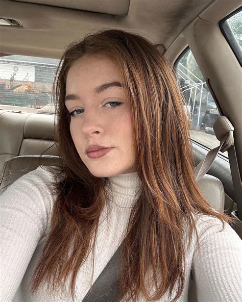 Csun Class Of 2027 Hi My Name Is Daniel Suprun And Im A Business Marketing Commit I Love To