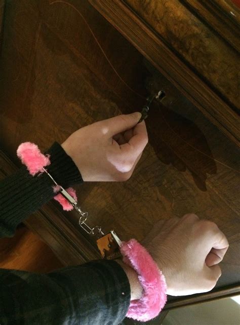 The Couple Trap [escaping Tip] Room Escape Artist