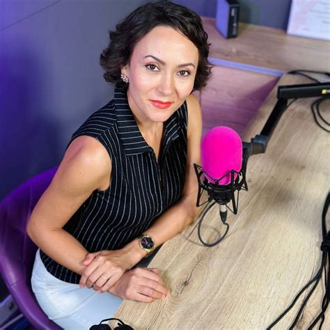 Adriana Nedelea Youtube