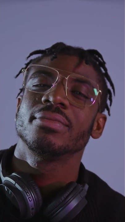 The Secret Is Out Here Is How Developers Make Money😯shorts