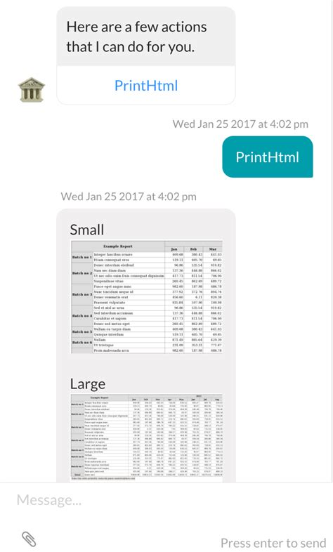 Service Node Koreai Documentation V90
