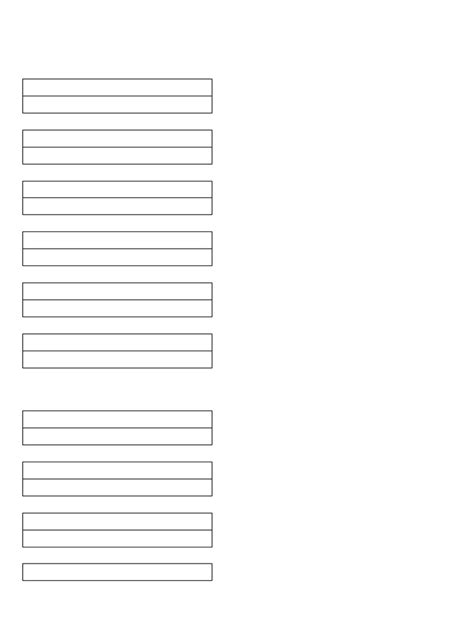 Differentiation Formula Sheet Jee Pdf Differentiation Formula Sheet Jee Pdf